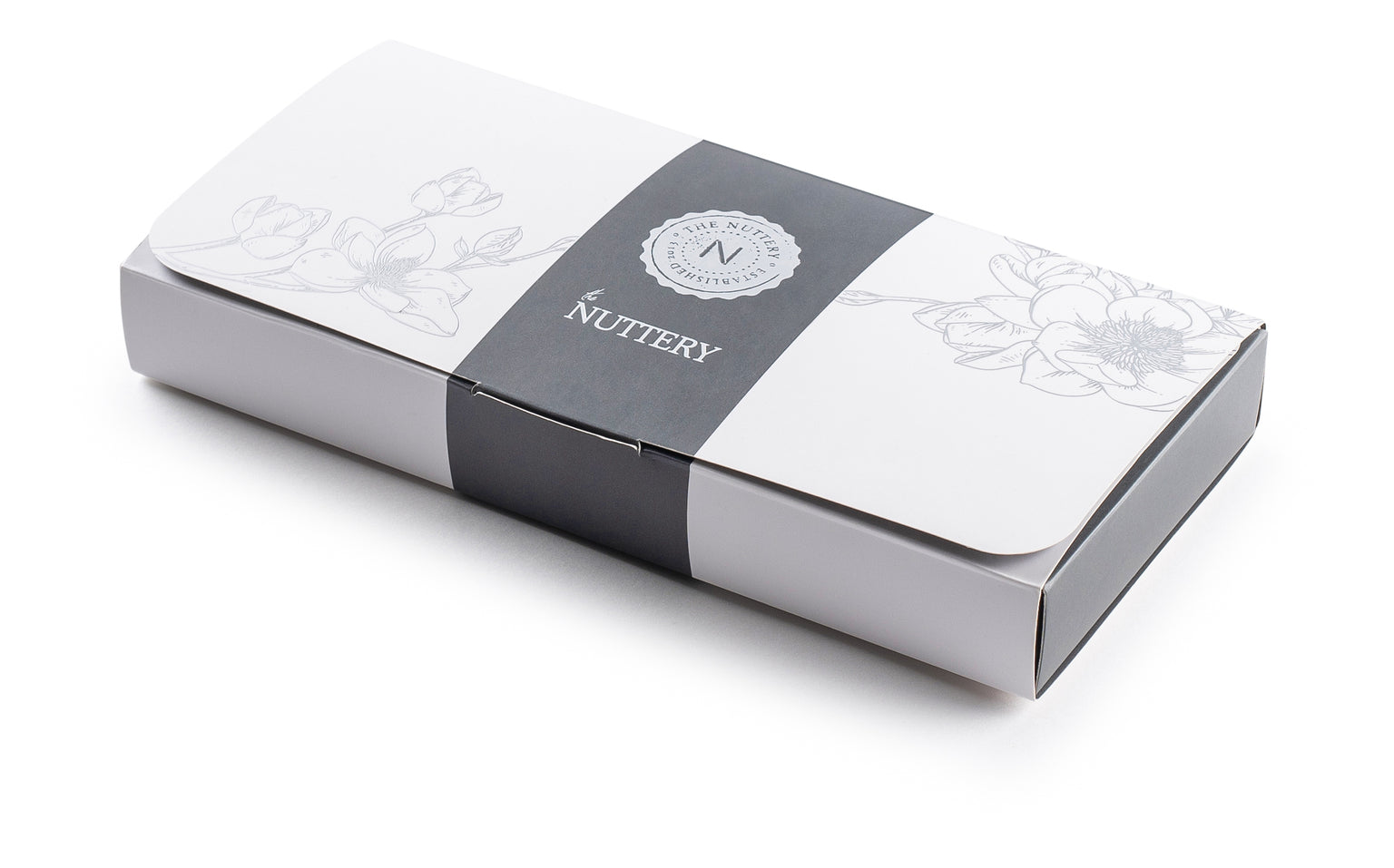 Hostess Gift Packages | Nuttery — The Nuttery