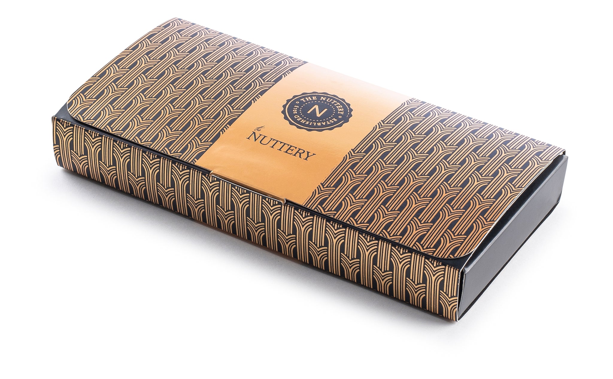 Hostess Gift Packages | Nuttery — The Nuttery